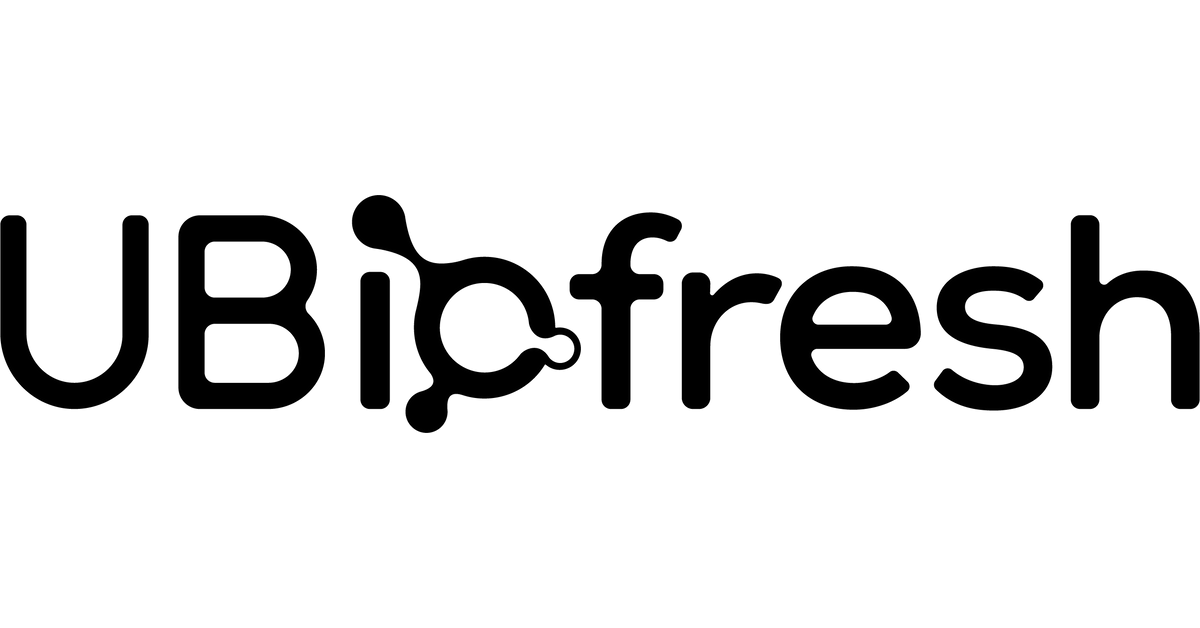 UBiofresh