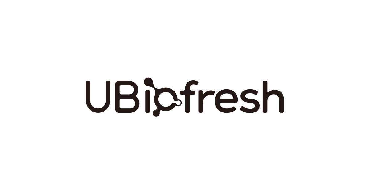 UBiofresh